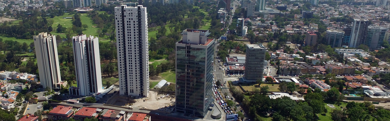 Anteus Constructora – Soluciones Constructivas – Anteus Constructora ...