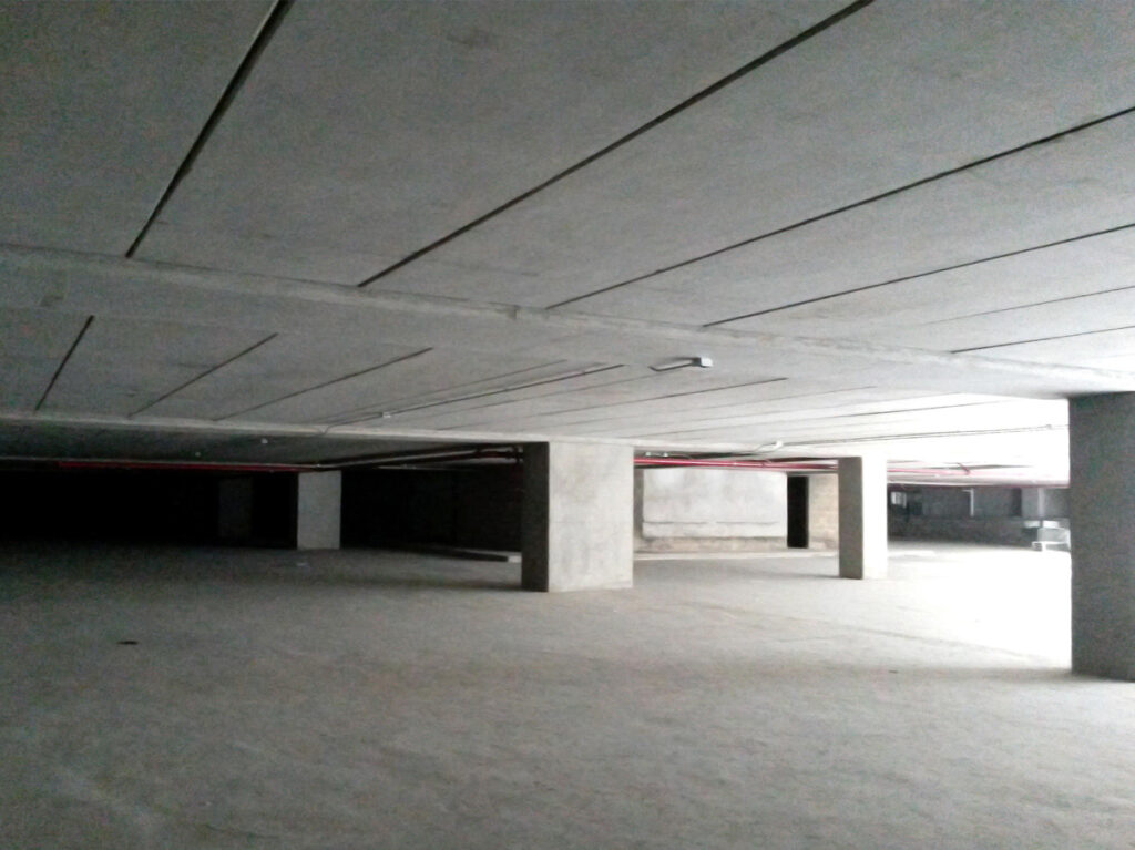 Anteus Constructora - Soluciones Constructivas PRELOSA: Es un sistema ...