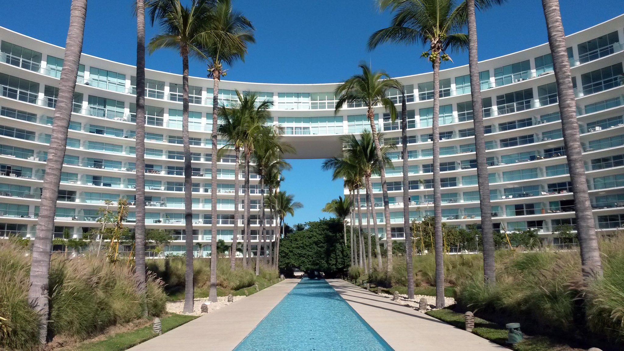 Anteus Constructora - Soluciones Constructivas