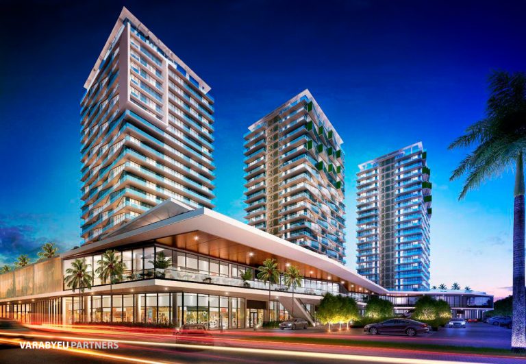 Anteus Constructora - Soluciones Constructivas