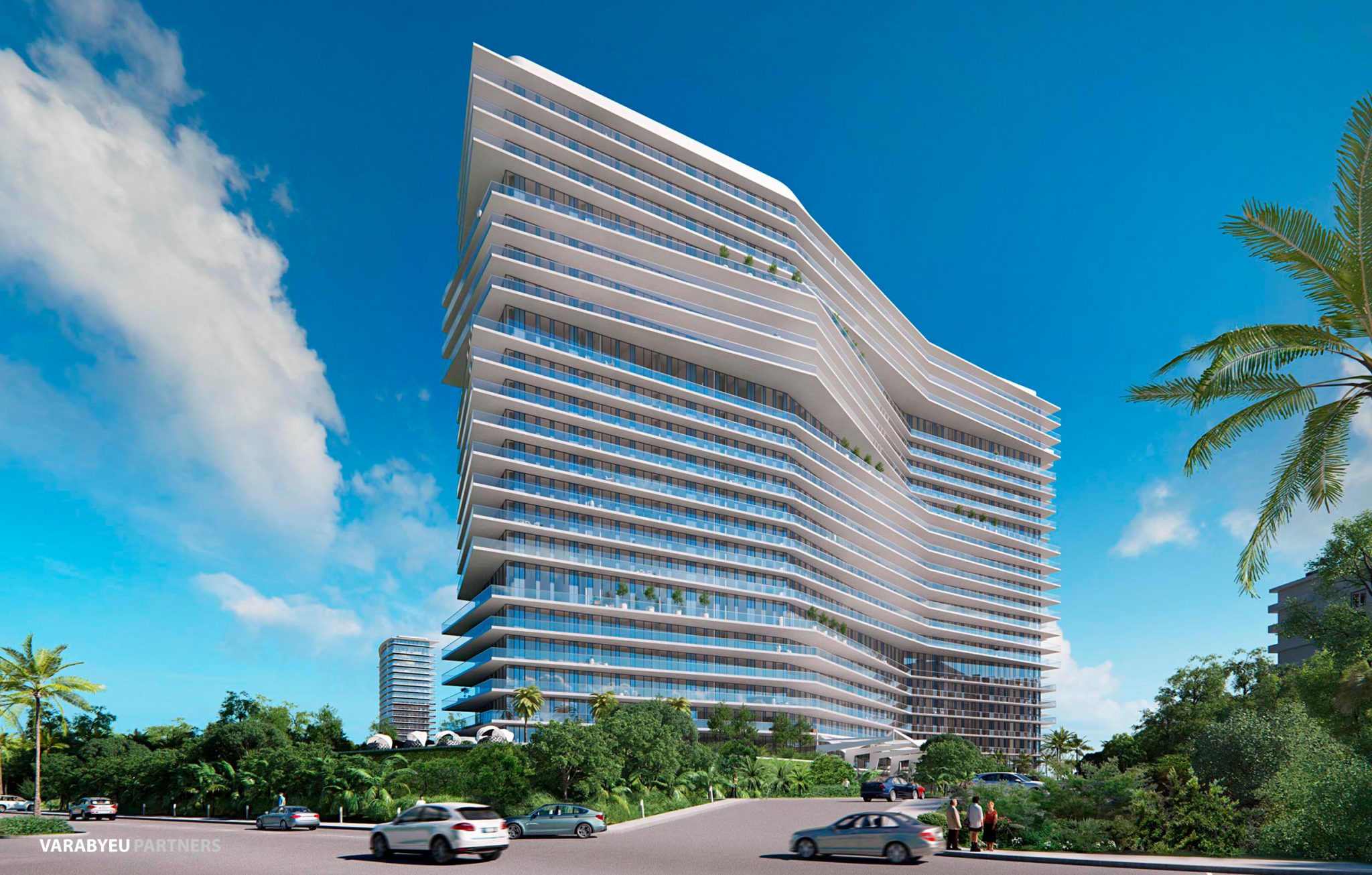 Anteus Constructora - Soluciones Constructivas