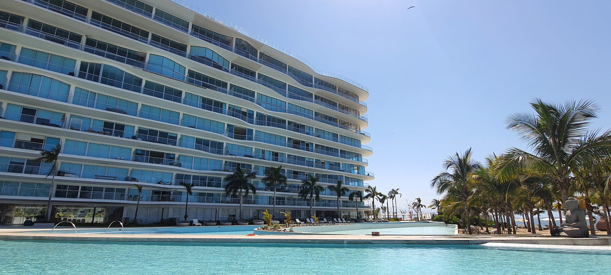 Anteus Constructora - Soluciones Constructivas • Phases 1 & 2 Concrete ...